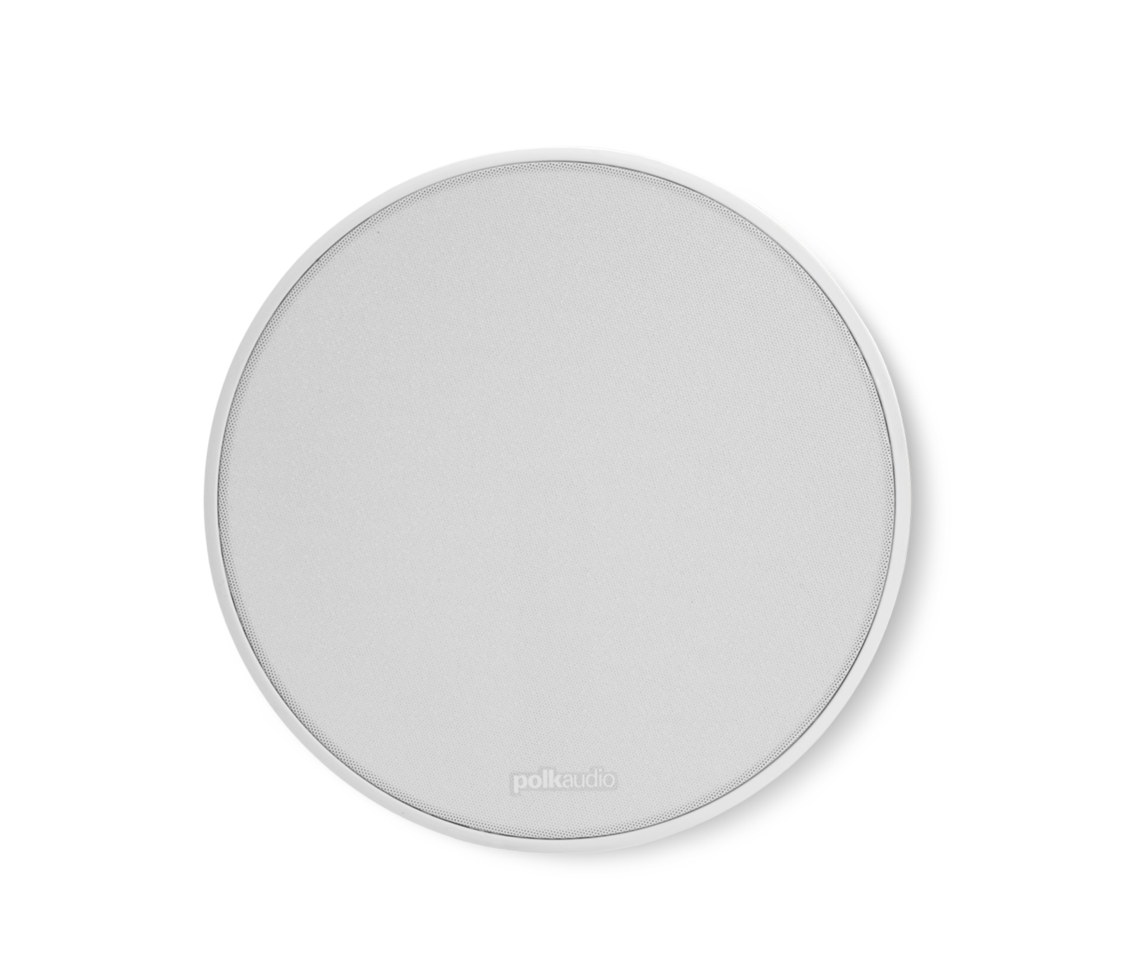 900-LS Bocina para empotrar en el techo | POLK AUDIO