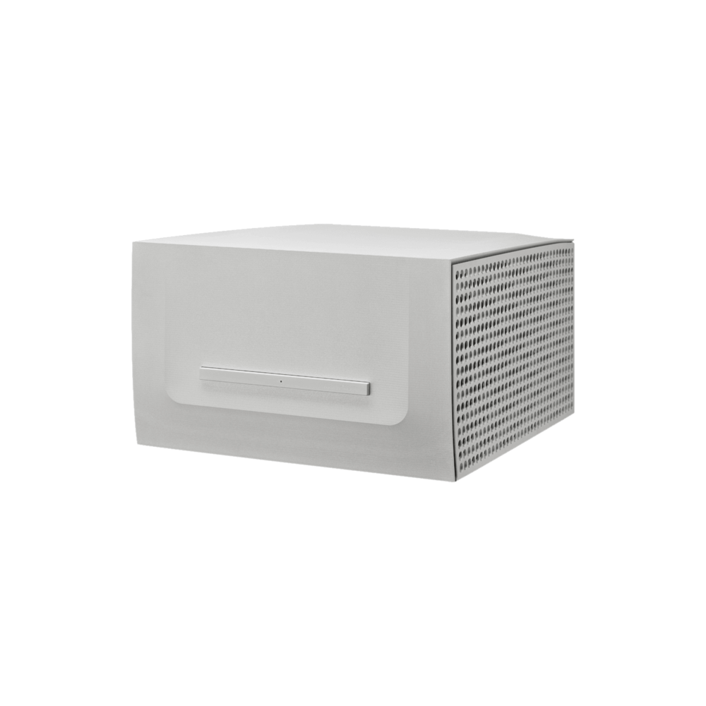 Centaur II 500 Stereo Amplificador de poder 2 x 1000W | Constellation