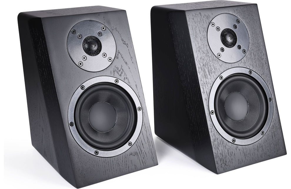 SVS Ultra Evolution Elevation | Bocinas para Dolby Atmos y sonido 3D ...